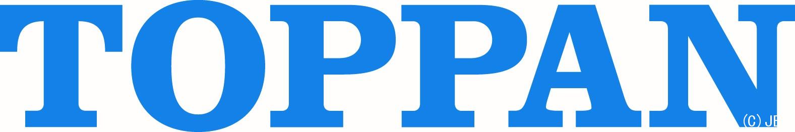 toppan_log | 公益財団法人日本バスケットボール協会