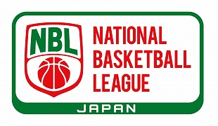 JBL / BJ-League 2012- 2013 Season